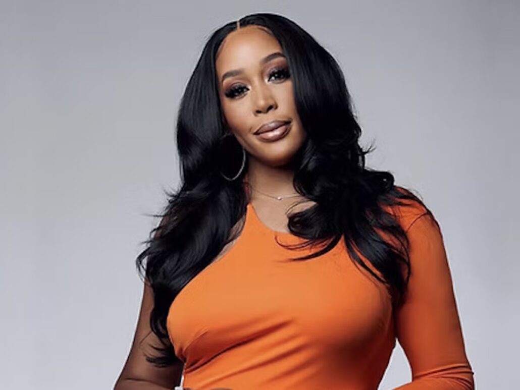 Turkey Leg Hut’s former owner Nakia Holmes speaks out for first time ...